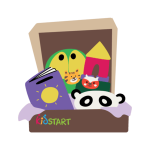 Be A KidSTART Family | KidSTART Singapore