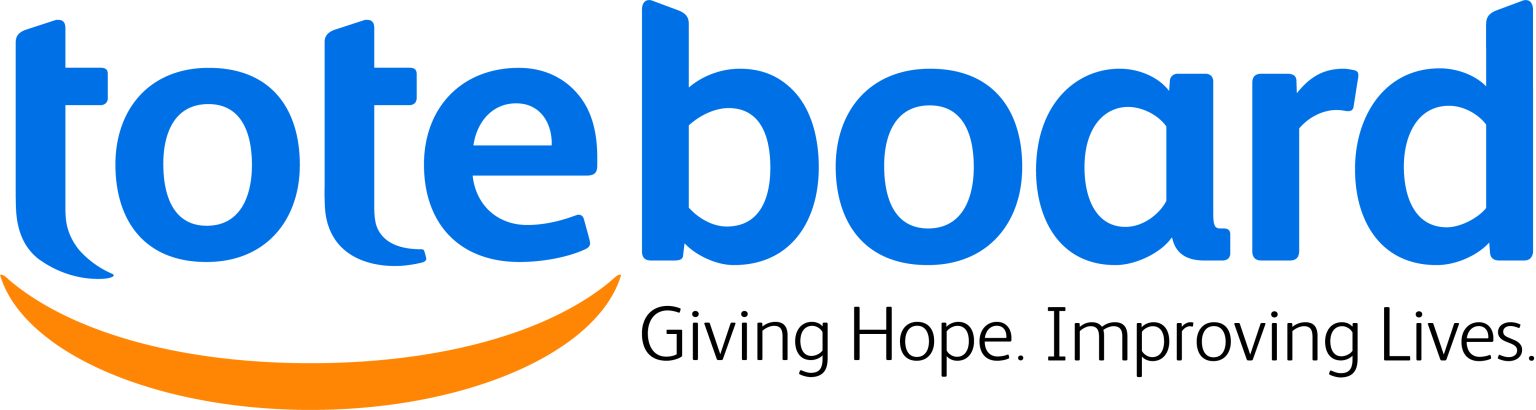 Our Ecosystem of Support | KidSTART Singapore