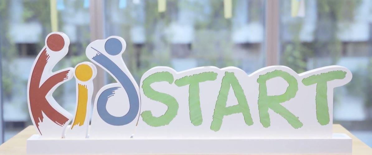 Our Story | KidSTART Singapore