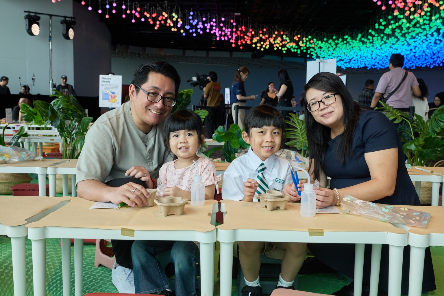 Our Story | KidSTART Singapore